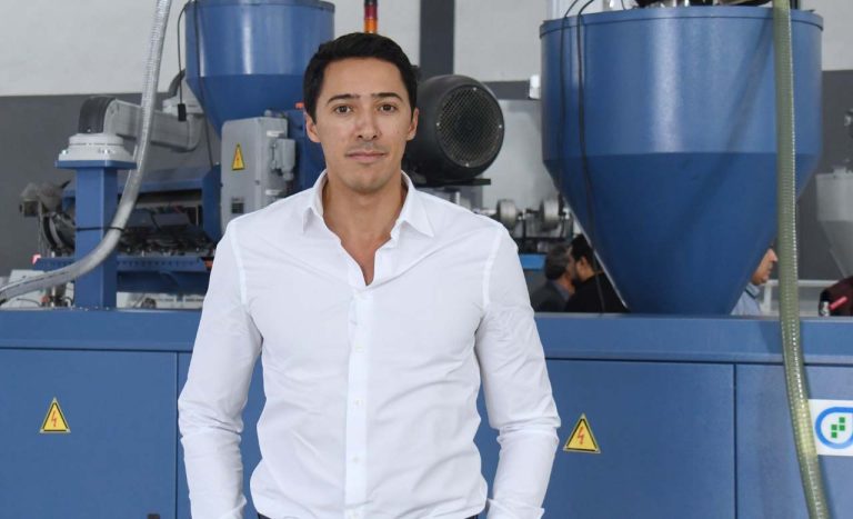 Simohamed Azzouz : «Il y a une prise de conscience chez les ...
