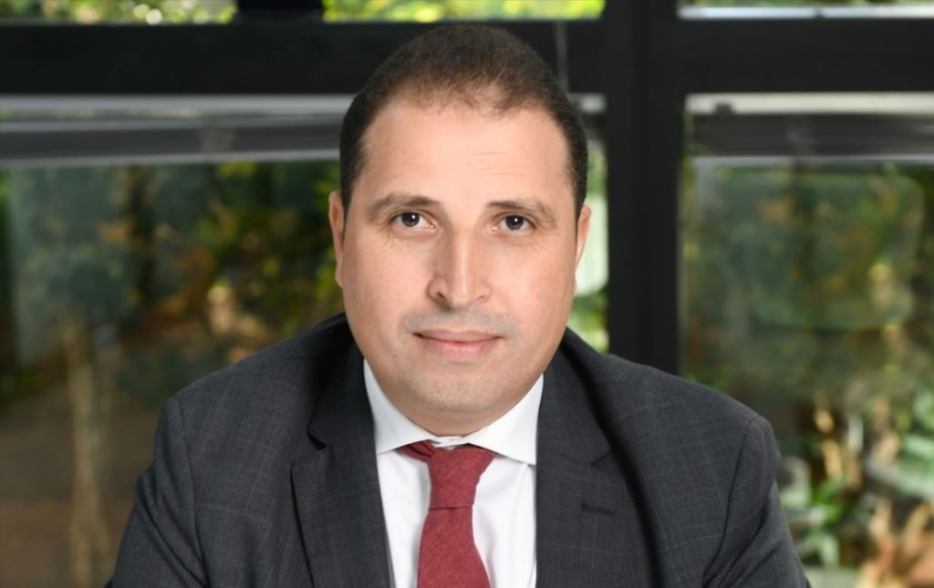 La Marocaine Vie augmente les taux de rendement de son fonds en dirhams ...