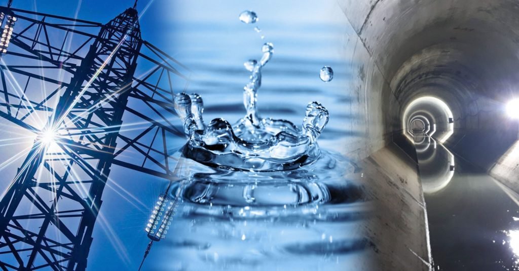 La Société Régionale Multiservices l’Oriental ouvre le bal du nouveau ...