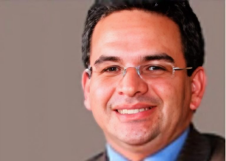 Delta holding. Fouad Fahim, 12 ans de succès dans la transition ...