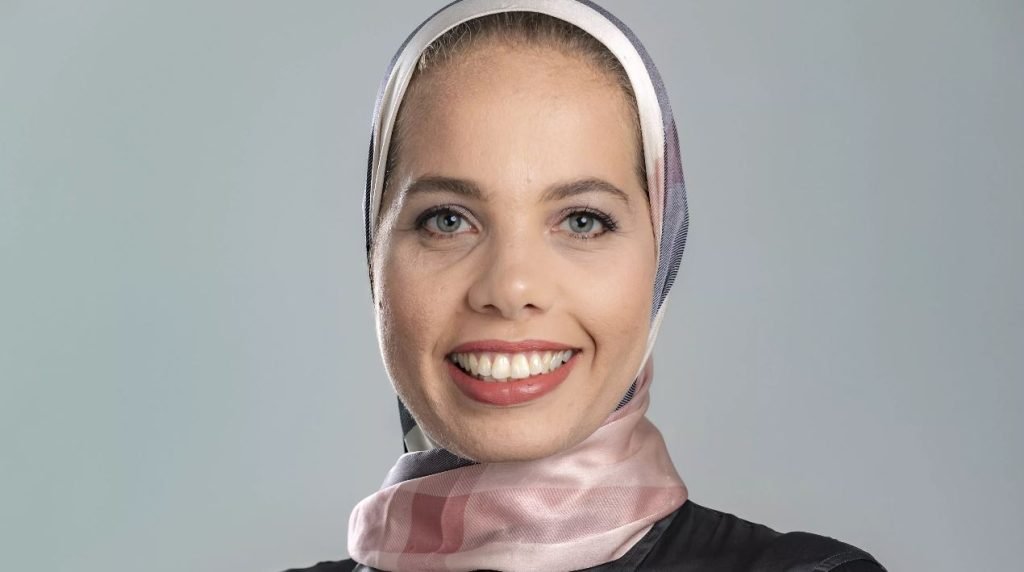 L’ex-DG de Nestlé Maroc, Imane Zaoui, rejoint le turc ECP Maroc ...