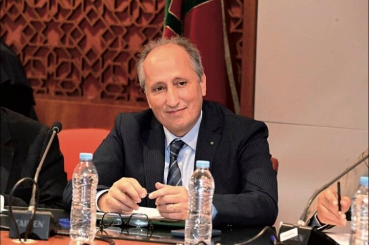 Education nationale. L’urgence d’une réhabilitation de l’école publique ...