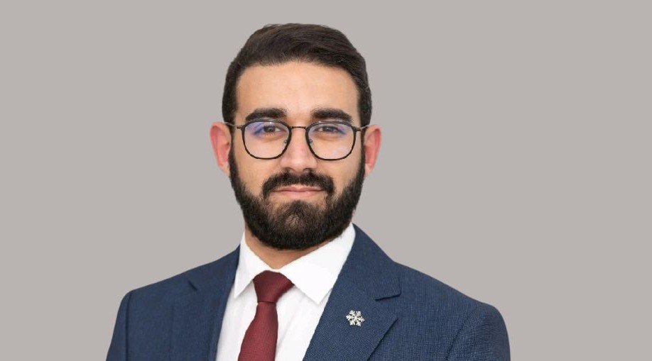 OCP Africa: Hajar Alafifi nommée Directrice générale | Challenge.ma