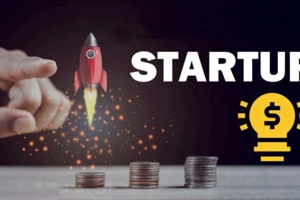 Industrie du loisir. La startup marocaine Wanaut lève 2 millions de DH ...