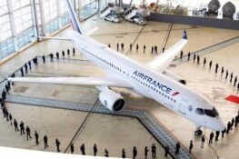 Mondial 2030. Le stade de Benslimane baptisé Grand Stade Hassan II ...