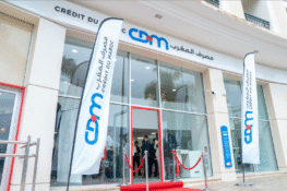 Voici les résultats en détail du Recensement général de la population ...