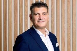 Mondial 2030. Le stade de Benslimane baptisé Grand Stade Hassan II ...