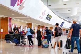 Mondial 2030. Le stade de Benslimane baptisé Grand Stade Hassan II ...