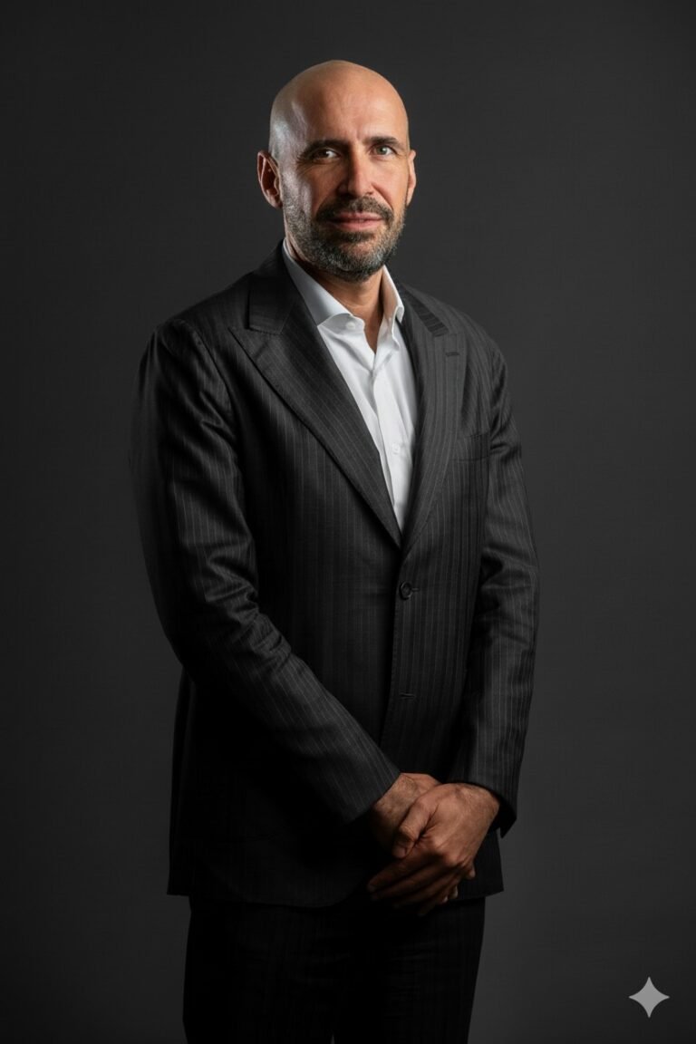 SGTM: Interview croisée avec deux générations au service d’un Maroc qui avance | Challenge.ma