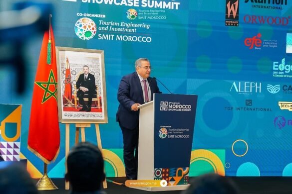 L’ONMT et la CNT en conclave à Mazagan pour élaborer un plan d’action ...