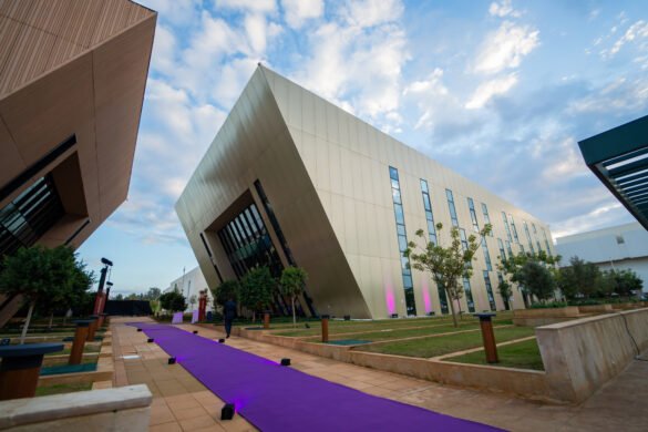 Industrie du loisir. La startup marocaine Wanaut lève 2 millions de DH ...