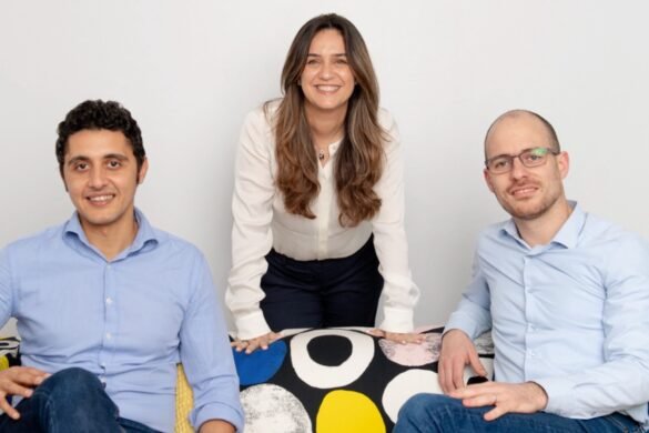 Industrie du loisir. La startup marocaine Wanaut lève 2 millions de DH ...