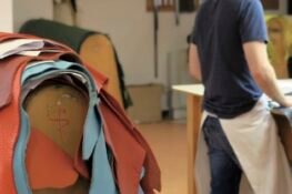 Le franco-italien Essilor Luxottica se réorganise au Maroc | Challenge.ma