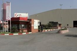 Le franco-italien Essilor Luxottica se réorganise au Maroc | Challenge.ma