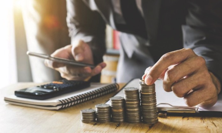 Dépenses fiscales: une nouvelle approche s’impose | Challenge.ma