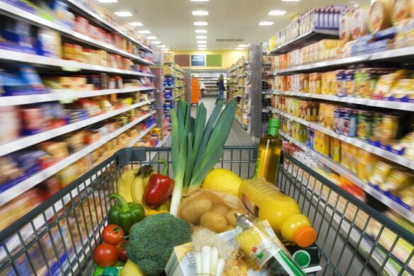 COPAG et sa marque Jaouda décrochent 4 prix aux Impériales | Challenge.ma